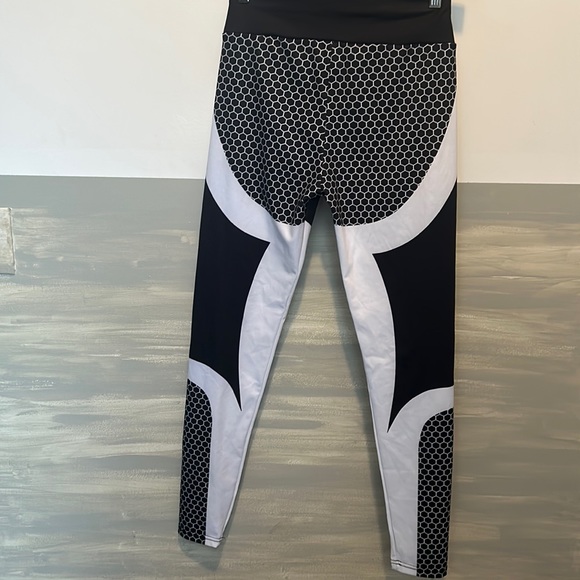 Source Unknown | Pants & Jumpsuits | New Washed Once They Are Labeled ...